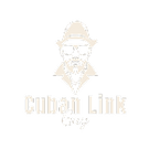 PURE Silver Cuban Links – Cuban Link Guy